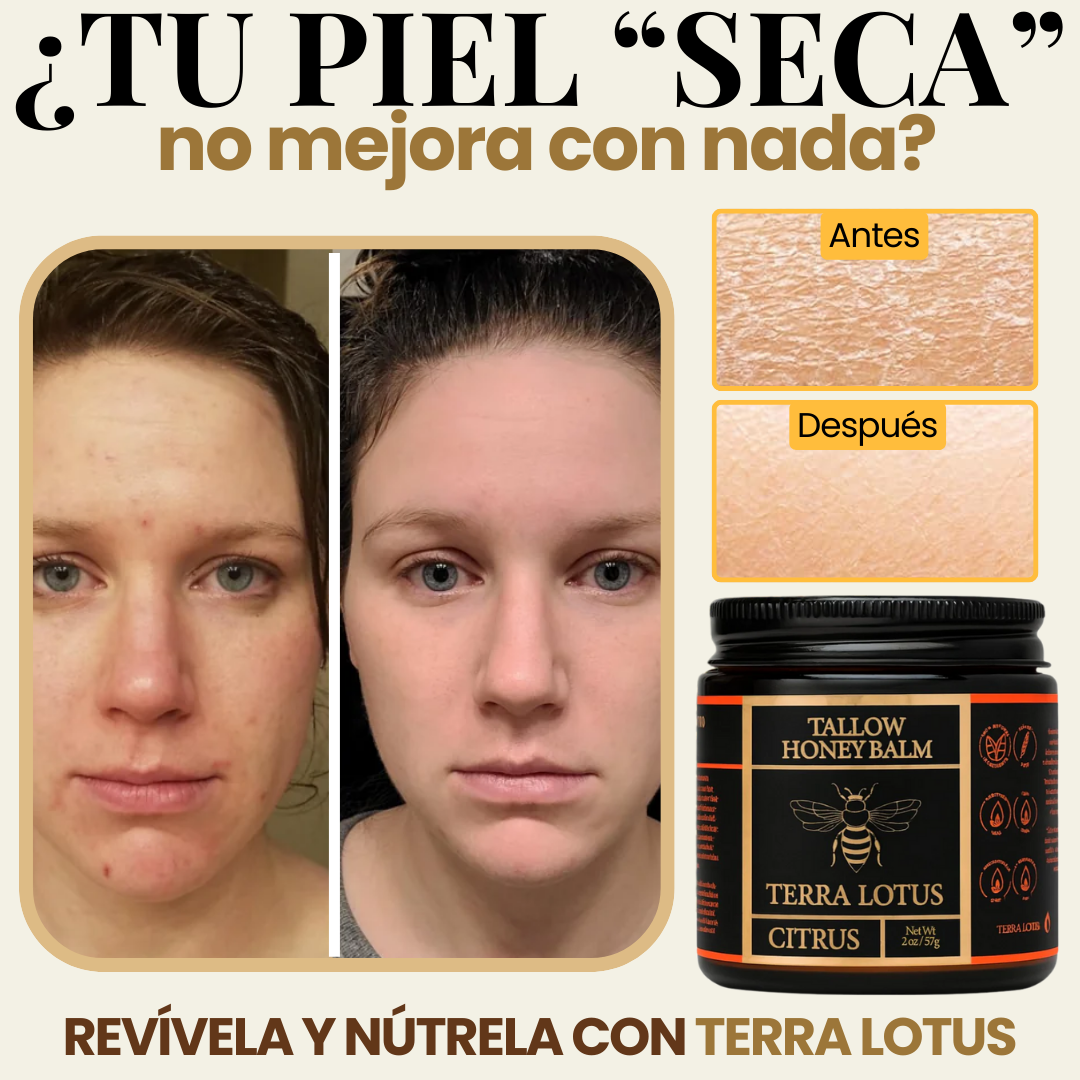 Ir directamente a la información del producto